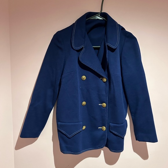 Vintage | Jackets & Coats | Vintage 6s Jacket | Poshmark
